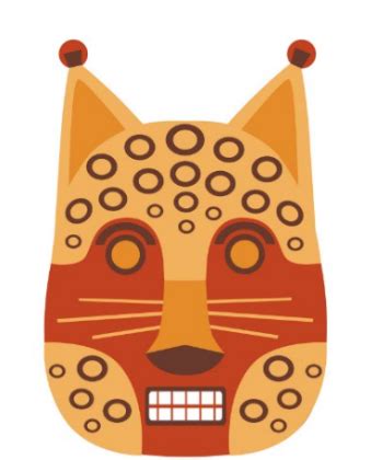 People GoSec CS SJTU Department Of Computer Science Engineering Shanghai Jiao Tong University