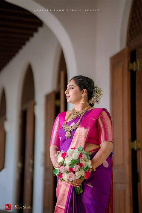 Pryanka Pragash