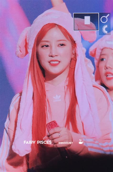 Minchi Minchi88293643 Twitter