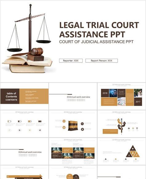 Background Ppt Hukum 54 Koleksi Gambar