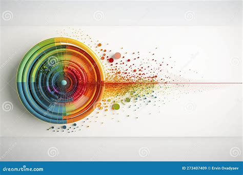 Machine Learning Algorithms And Neural Network Diagrams Stock
