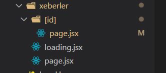 Reactjs Next JS 13 Project Does Not Deploy Vercel Returns Prerender