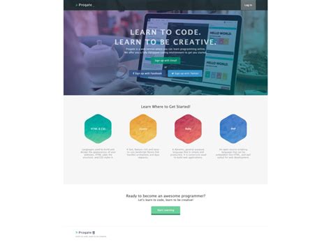 Yash Saini On Linkedin Html And Css Dojo Ii Progate