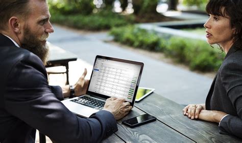 Contract Logix Llc On Linkedin 4 Common Contract Management Problems…and How To Solve Them