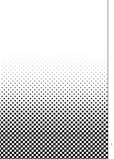 Geoffroy Neko Wa Otoshigoro Geoffroys Cat Is At That Age Nhentai Hentai Doujinshi And Manga