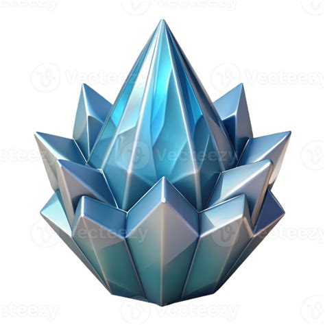 Serene Distinctive Hyper Specific Professional Render Isolated Cutout Photorealistic Single