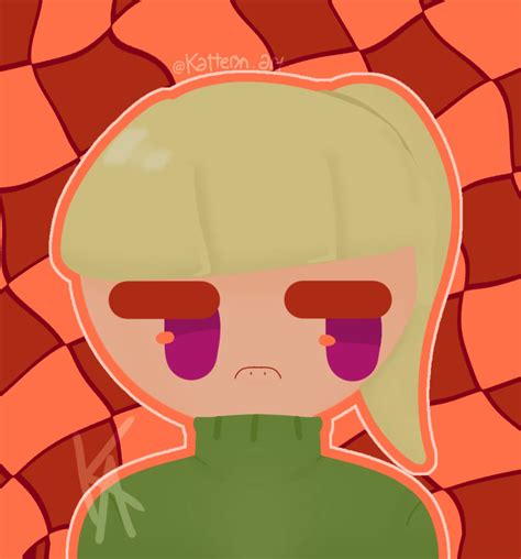 I Drew Poniko R Yumenikki