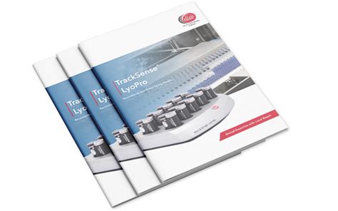 Ellab Media Center Validation And Monitoring Solutions