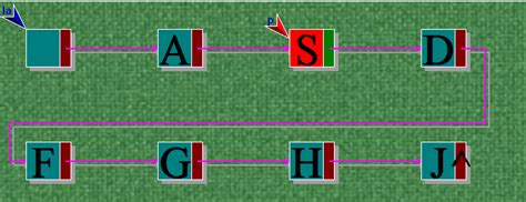 数据结构（4）线性表之链式表示插入的逻辑定义 Csdn博客