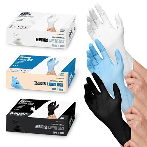 A794f64b20814446181720b871334787fd