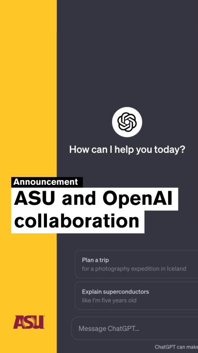 Michael David Wickerson On Linkedin Time To Get On The Get On