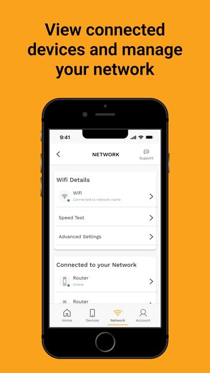 Nextlink Connect By Nextlink Internet
