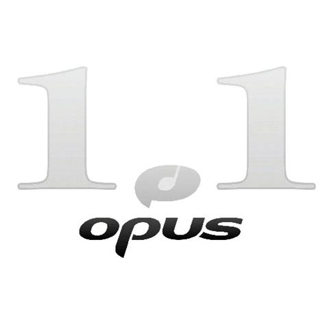 Opus Migliora La Qualità Del Codec Audio Libero Macitynet It