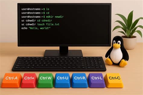 How To Use ‘sudo The Complete Linux Command Guide Raspberrytips