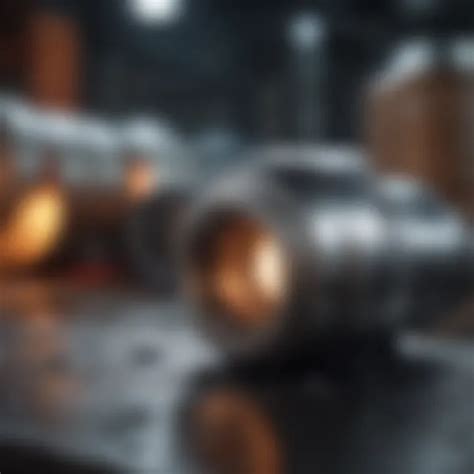 Zinc Coating Process Techniques And Applications