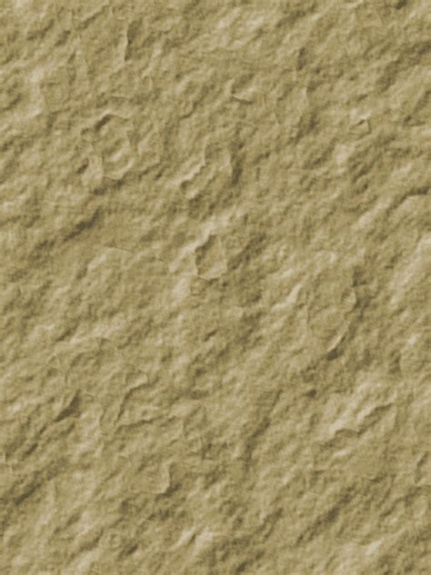 빈 티 지 텍 스 처 종이 배경 노스탤지어 레트로 노랑 배경 일러스트 및 사진 무료 다운로드 Pngtree