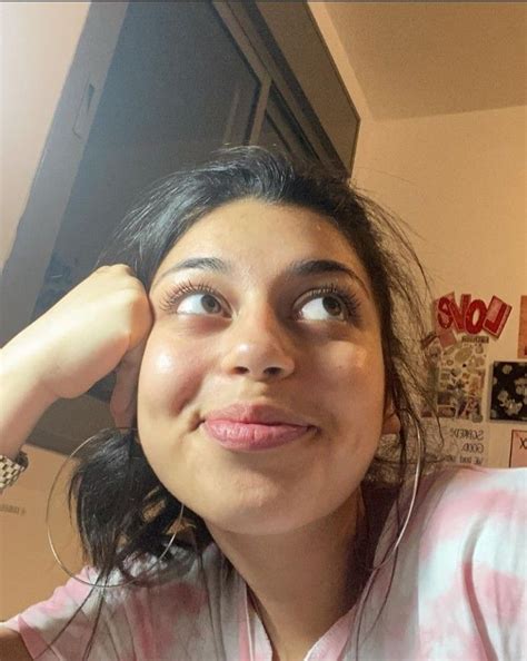 Chen Mor Hoop Earrings Chen Fashion