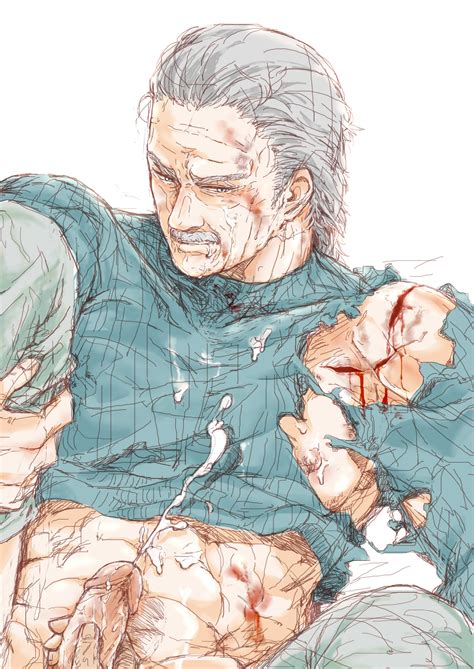 Post Metal Gear Metal Gear Solid Solid Snake