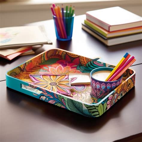 Stitched Together Stock Illustrations 292 Stitched Together Stock