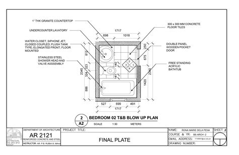 Arduino Uno Technical Drawing Gregor Van Egdom Artofit