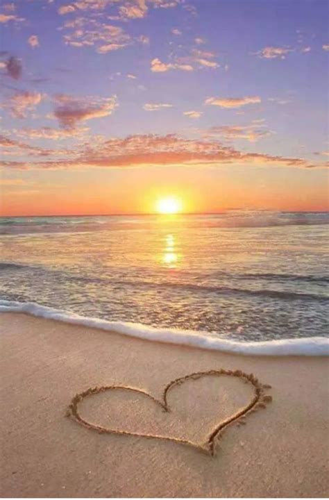 Ashley Baldwin Ashley Baldwin Added A New Photo