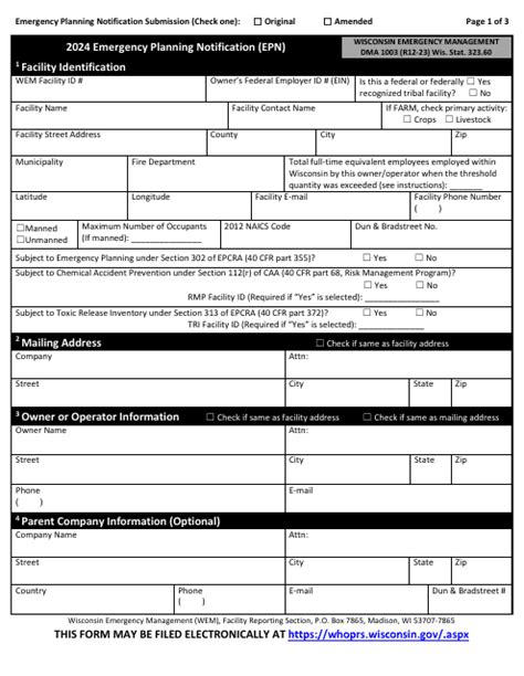 Dma Form 1003 2024 Fill Out Sign Online And Download Printable Pdf