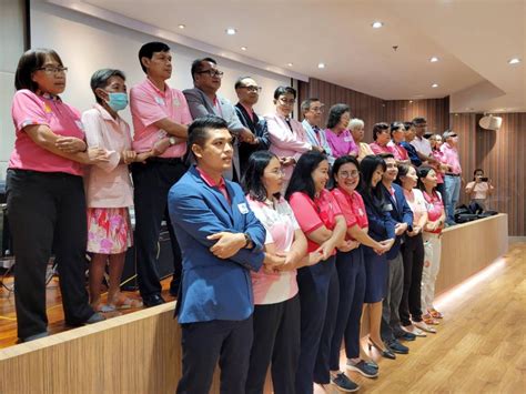 ครุศาสตร์สัมพันธ์สัญจรภาคอีสาน คณะครุศาสตร์ จุฬาลงกรณ์มหาวิทยาลัย