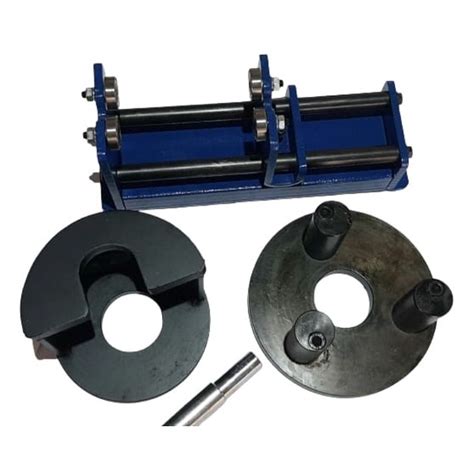 Kit Itens Desmontar Montar E Alinhar Virabrequim De Motos Shopee Brasil