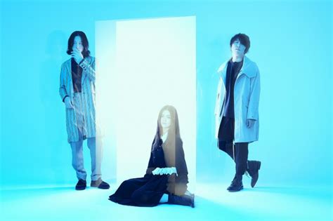 Sajou No Hana、529に配信シングル『誰のせい』＆731にtvアニメとある科学の一方通行edテーマを表題に据えたニュー
