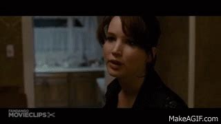 I Did My Research On Make A GIF