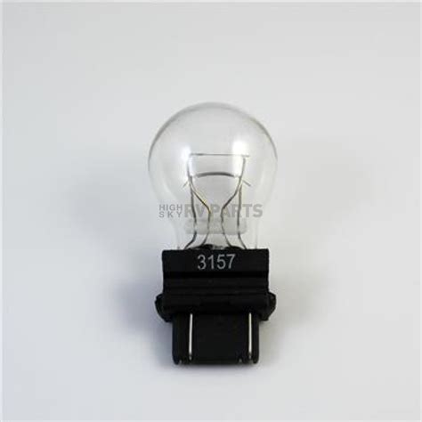 Ap Products Multi Purpose Light Bulb 016 02 3157