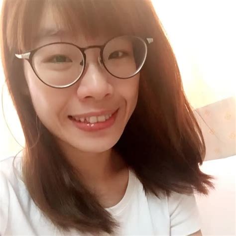 Lin👑 Yu 0 Lin • Threads Say More