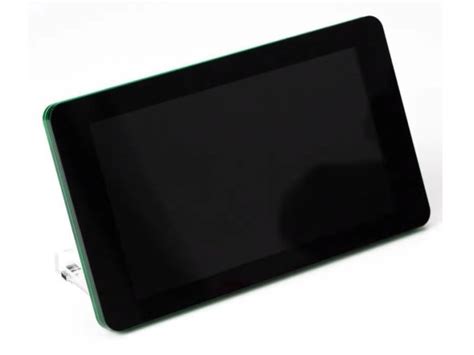 IOT Analytics Kit With Raspberry Pi GB Starter Kit With Official