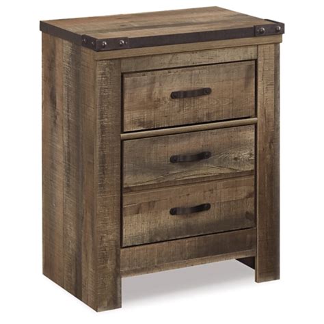 Search Bedside Tables Ashley