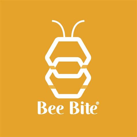 Bee Bite
