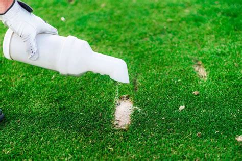 Tee Box In Golf Explained A Complete Guide