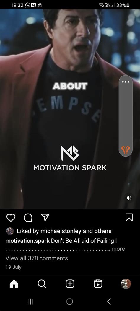 Audio Issue Rsamsunggalaxya13