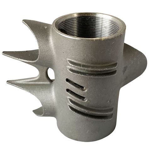 Bb Shell 28 6 X 28 6 X 22 2 English Hillbrick Bicycles