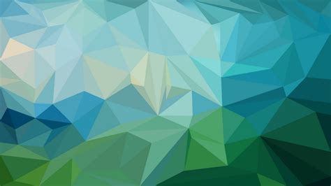 Abstract Polygon 01 Download Backgrounds For Powerpoint Templates Ppt
