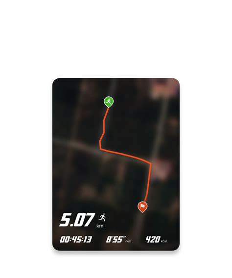 HUAWEI Wearables HUAWEI Canada