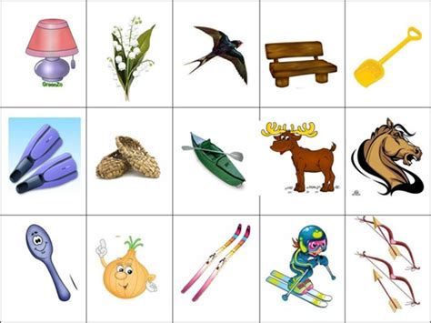 АВТОМАТИЗАЦИЯ ЗВУКА Л В НАЧАЛЕ СЛОВА 2025 Детский центр Москва Кунцево ВКонтакте