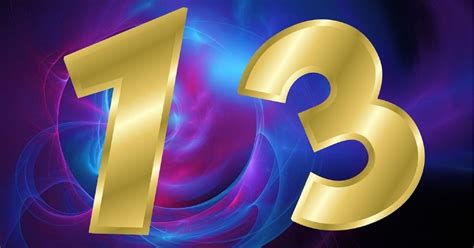 Viernes 13 Qué Significa Y Por Qué Es Día De Mala Suerte