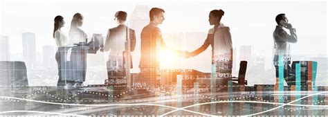 CRM Development Services CRM Software Development Services