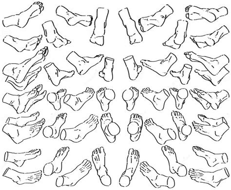 50 Feets 2 20 3d To 2d Stock Illustration Illustration Of Dynamic 287251114