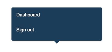 How To Create A Dialog Css Jakz Aizzat