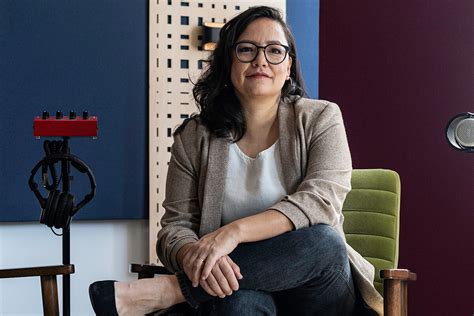 March April 2024 Media