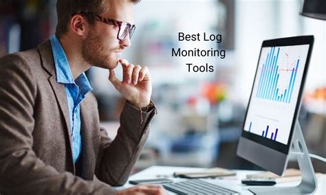 Best Log Monitoring Tools Open Source Solution Suggest
