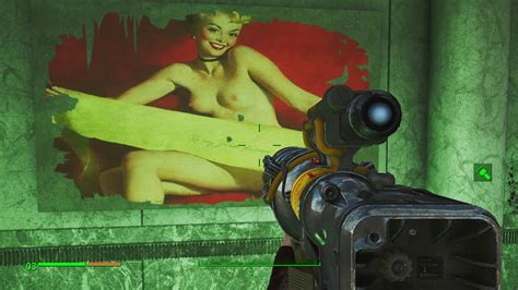 Erotic Posters S Pics Xhamster