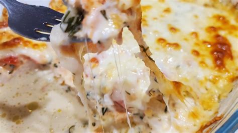 Пилешко с кашкавал Невероятно вкусна и лесна рецепта Youtube