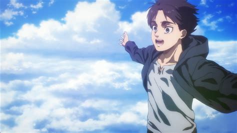 Freedom In 2025 Attack On Titan Attack On Titan Season Attack On